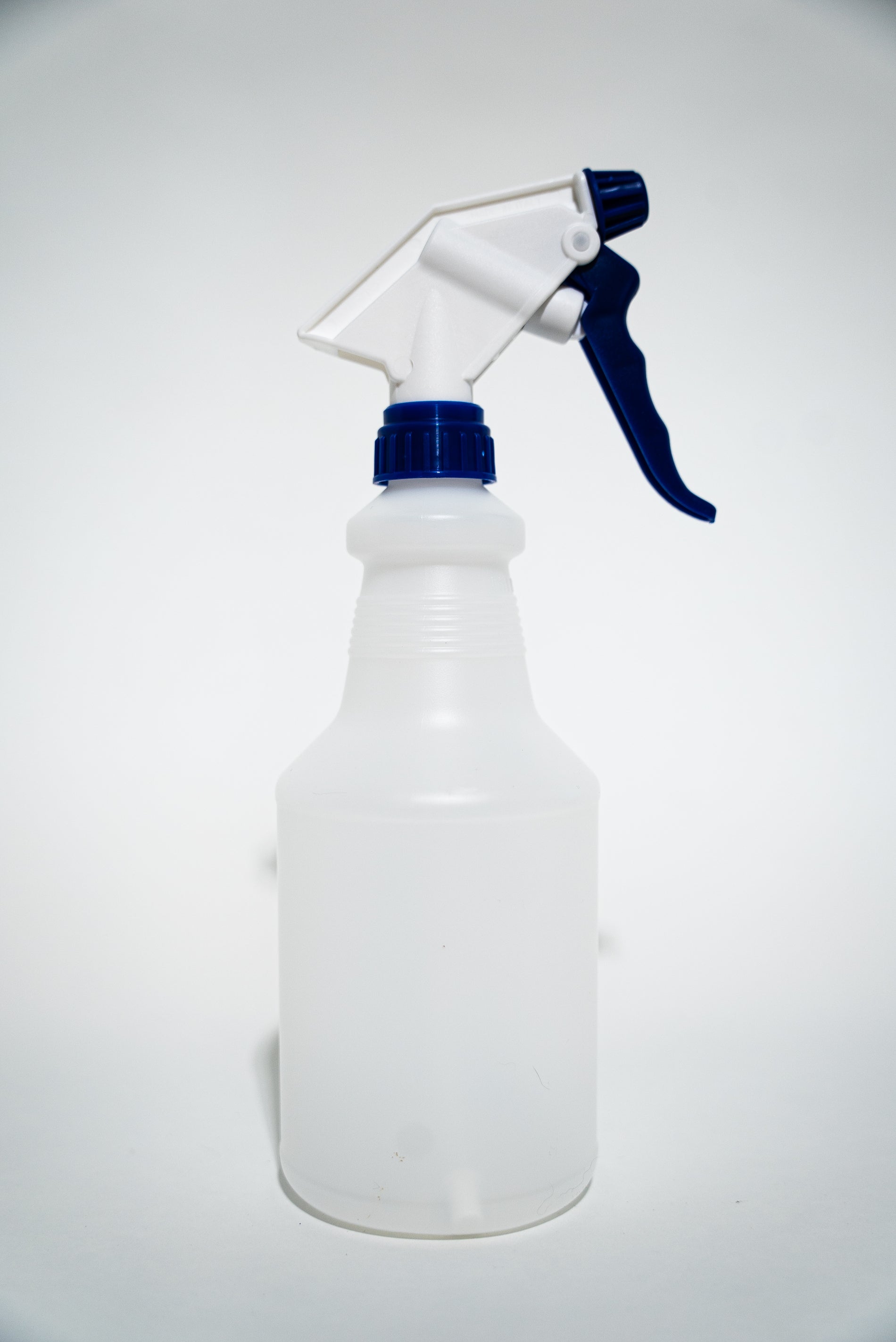 Full Spectrum Synethetic Scrape System