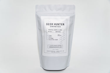 Full Spectrum Synethetic Scrape System